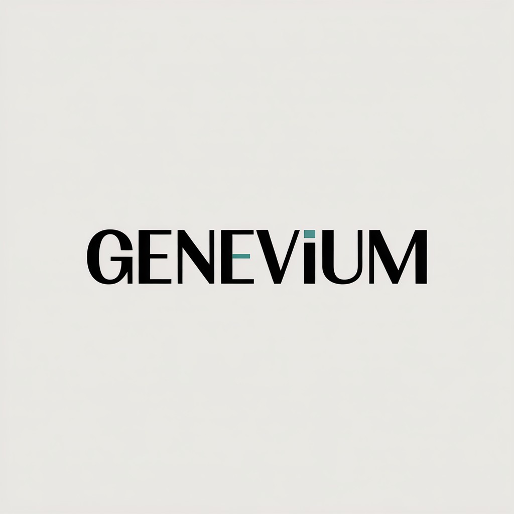 BPC-157 and TB-500: Mechanisms and Synergy | GENEVIUM